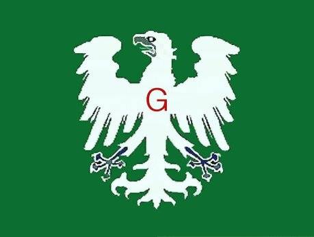 Republic of Gwynedd | Facebook