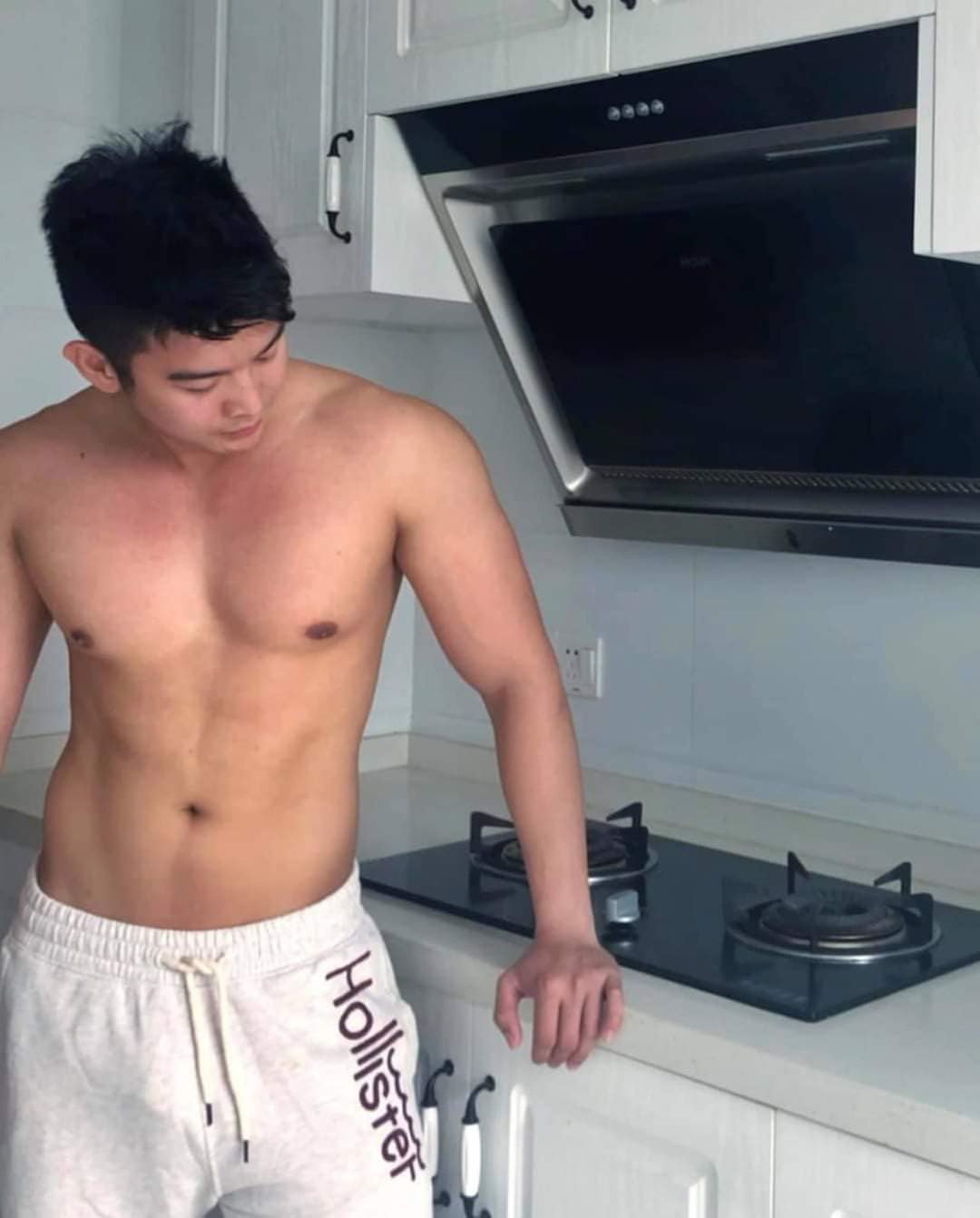 Exclusive Hot Men Alert 🚨 Pinoy Exclusive Hot Men