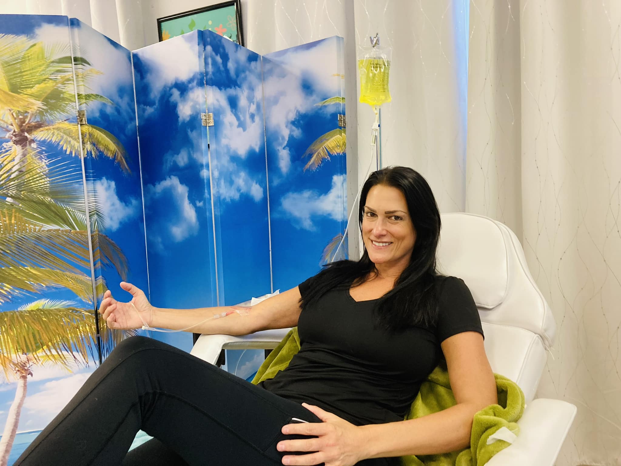 Our Amazing Massage Beneath The Surface Skincare Medspa Facebook