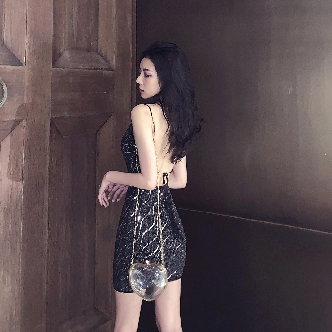 Kt Sexy Dress New🔥🔥 แบบเข้าใหม่ บอกเลยว่าซี๊ดดด💋💋