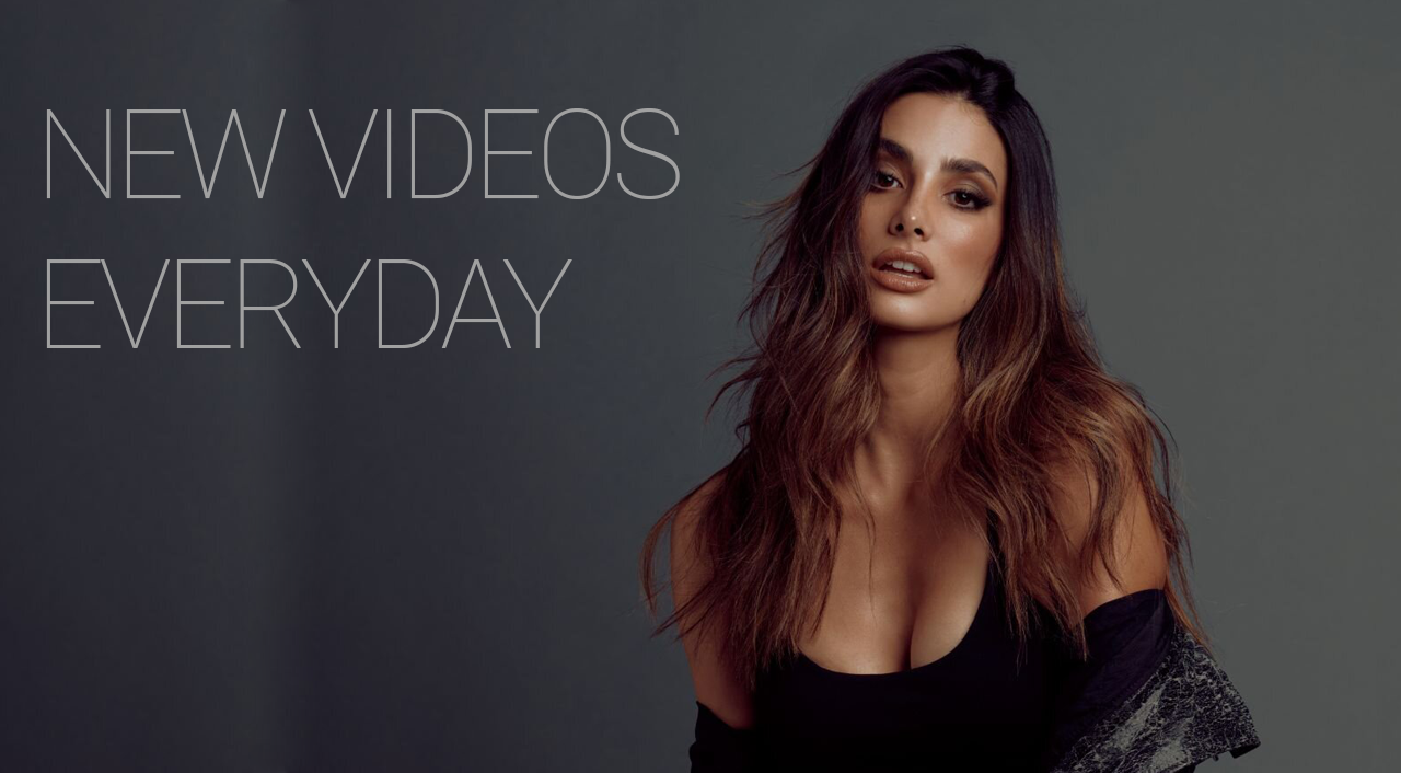 ️ ️ ️ Caitlin Oconnor Facebook 8760
