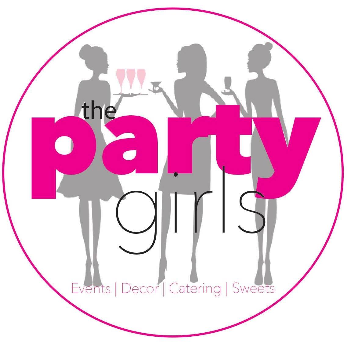 The Party Girls The Party Girls Added A New Photo