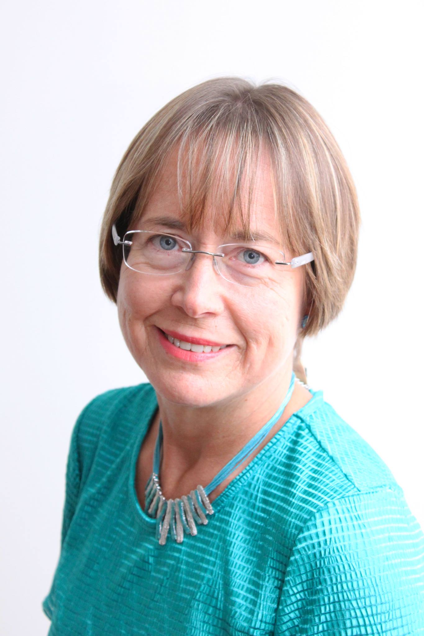Wendy Wendy Hamilton Optimum Health And Nutrition