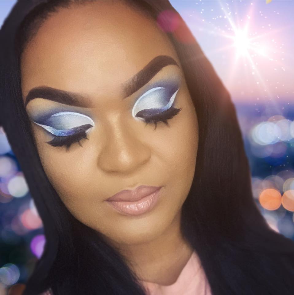 Beauty By Diva Beauty By Diva Added A New Photo