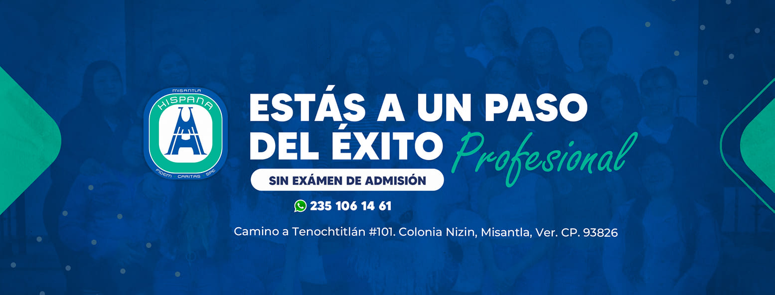 Conalep 320 Hermila Galindo Acosta Vega De Alatorre Participación