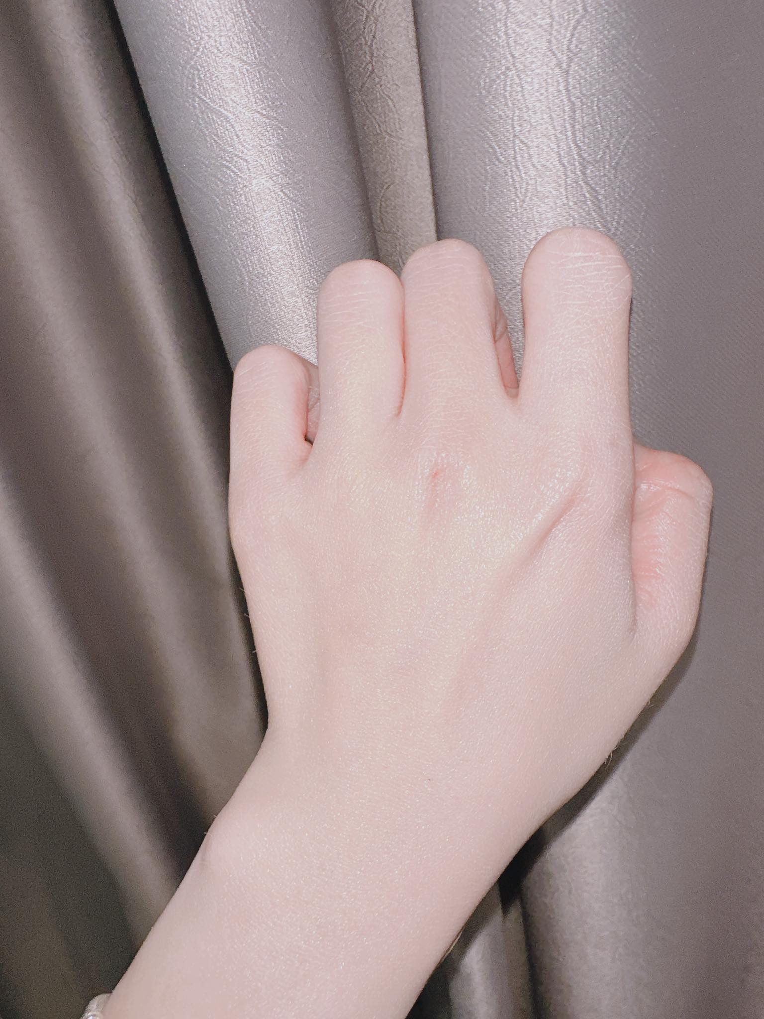 Thảo Vy