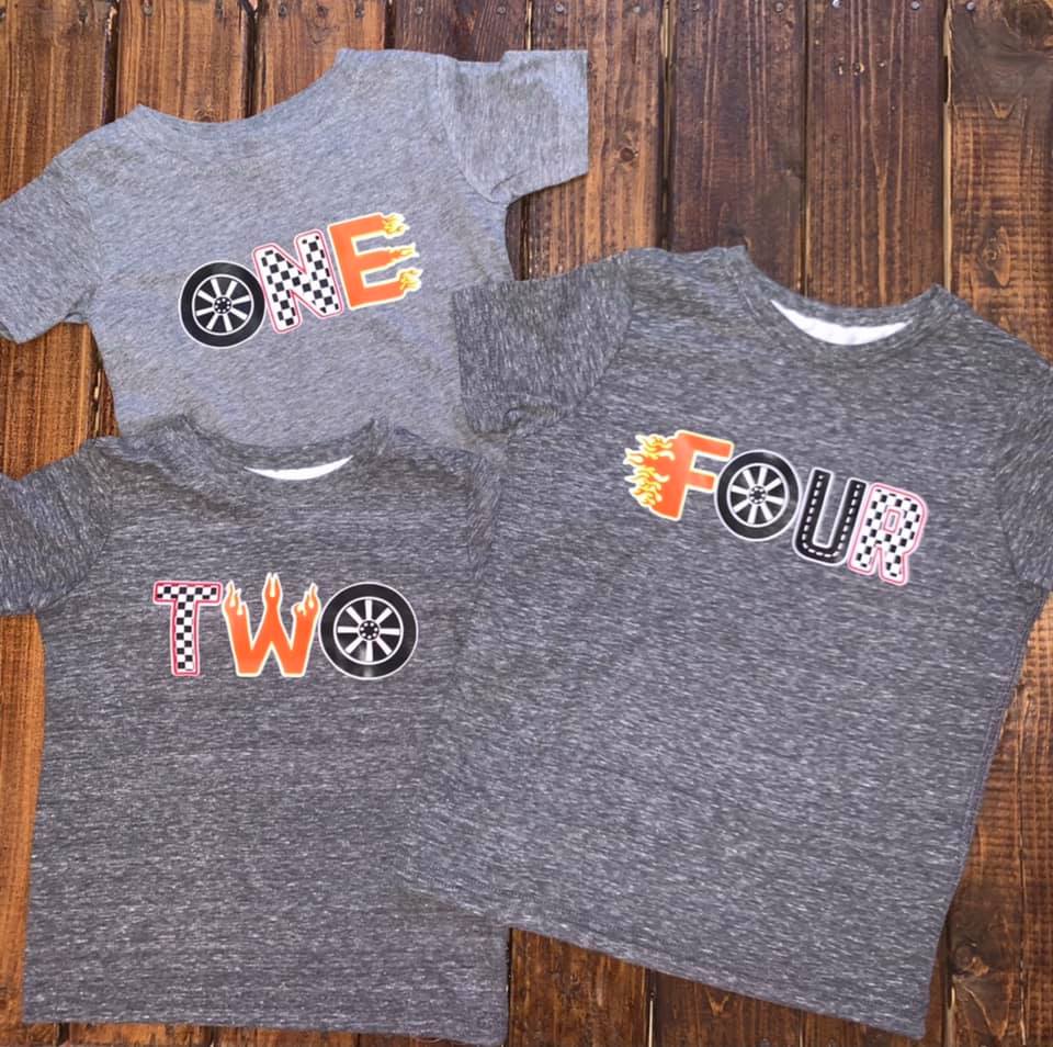 Bows And Babes New Birthday Shirts How Awesome Are