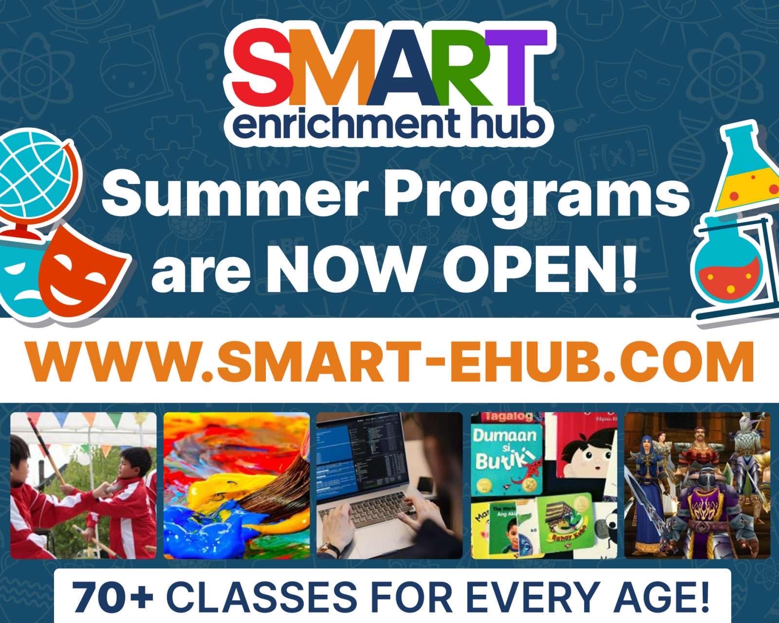 Teacher Joy Abaquin - CALLING ALL PARENTS AND KIDS! Looking for fun one ...