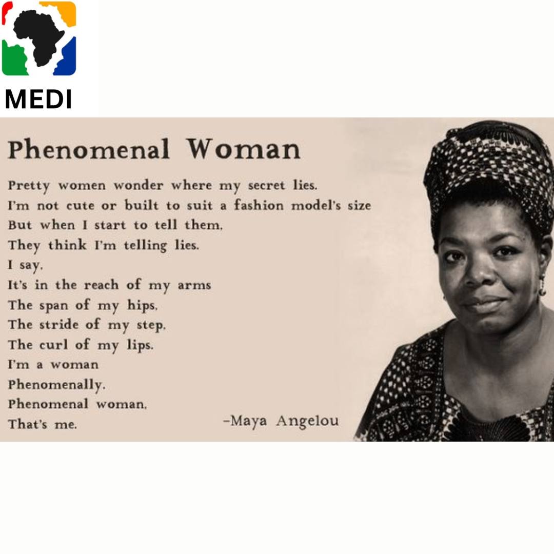 Mentor - 🌟 Celebrating International Women's Day with the timeless ...