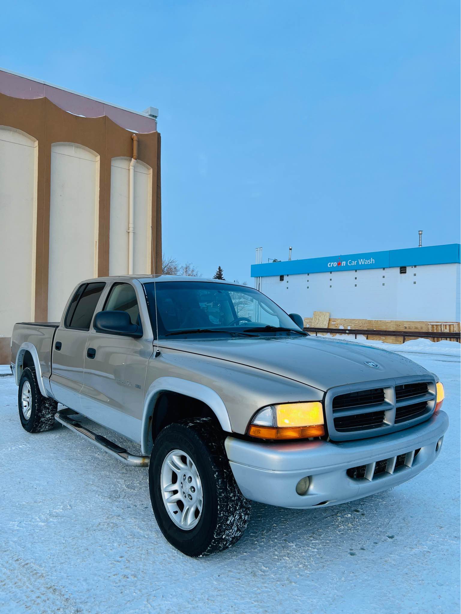 Sitemapcdatahttpsthereferenznet2002 Dodge Dakota 4x4null