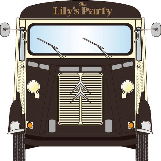 The Lilys Party