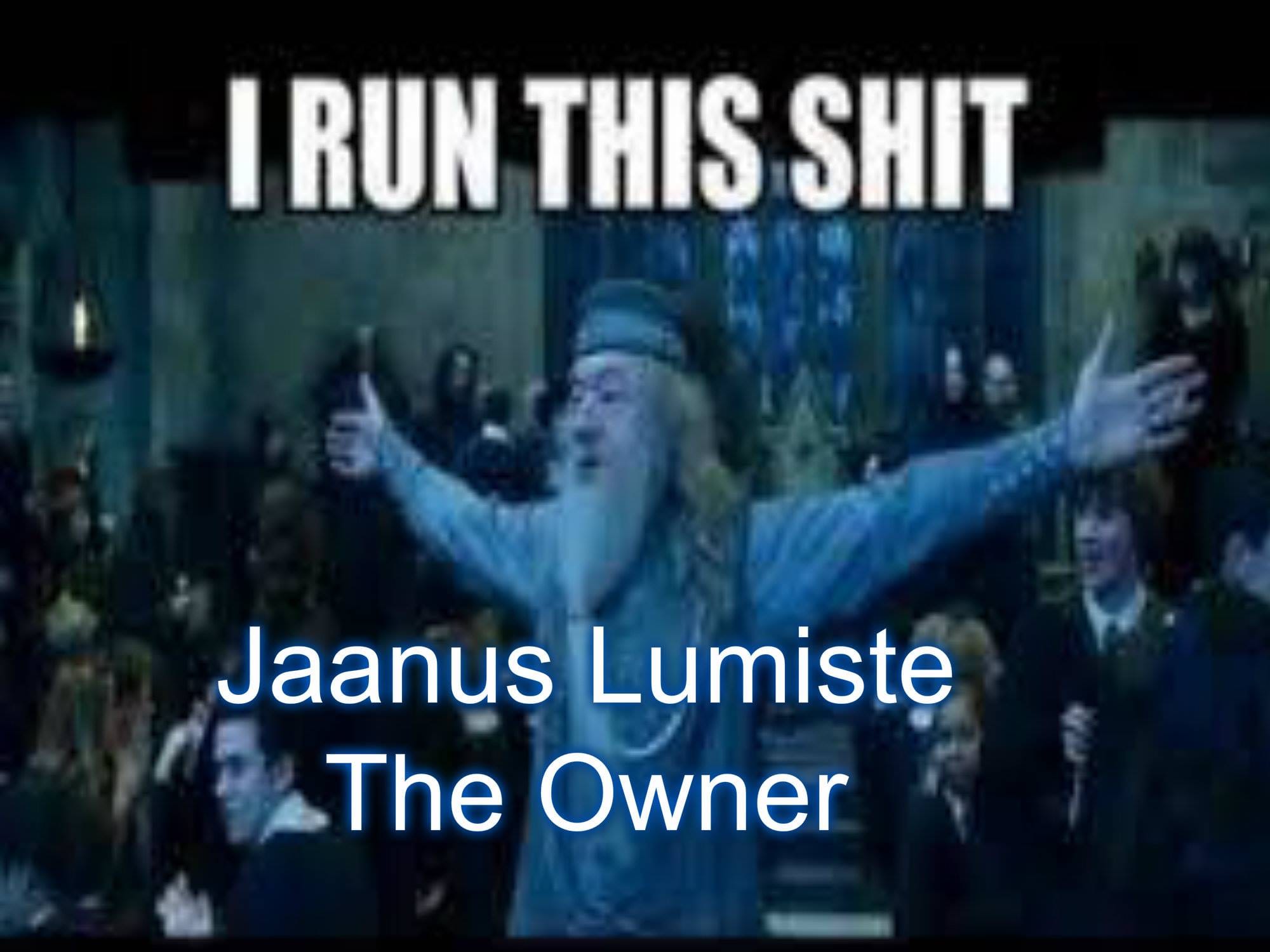 Offensive Material Fuck Today For Being In The Way Of Friday Like