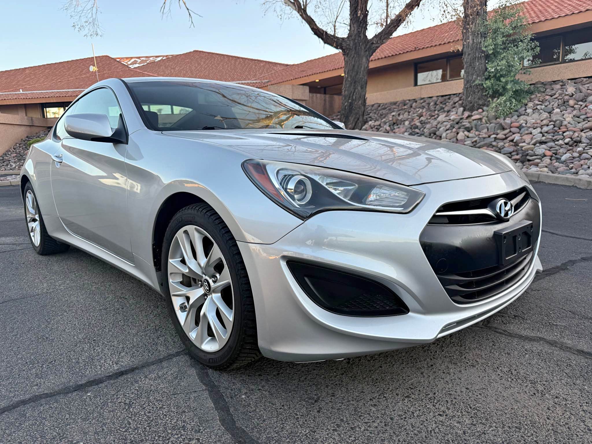 Sitemapcdatahttpsthereferenznet2013 Hyundai Genesis Coupe 2 0t Coupe 2d