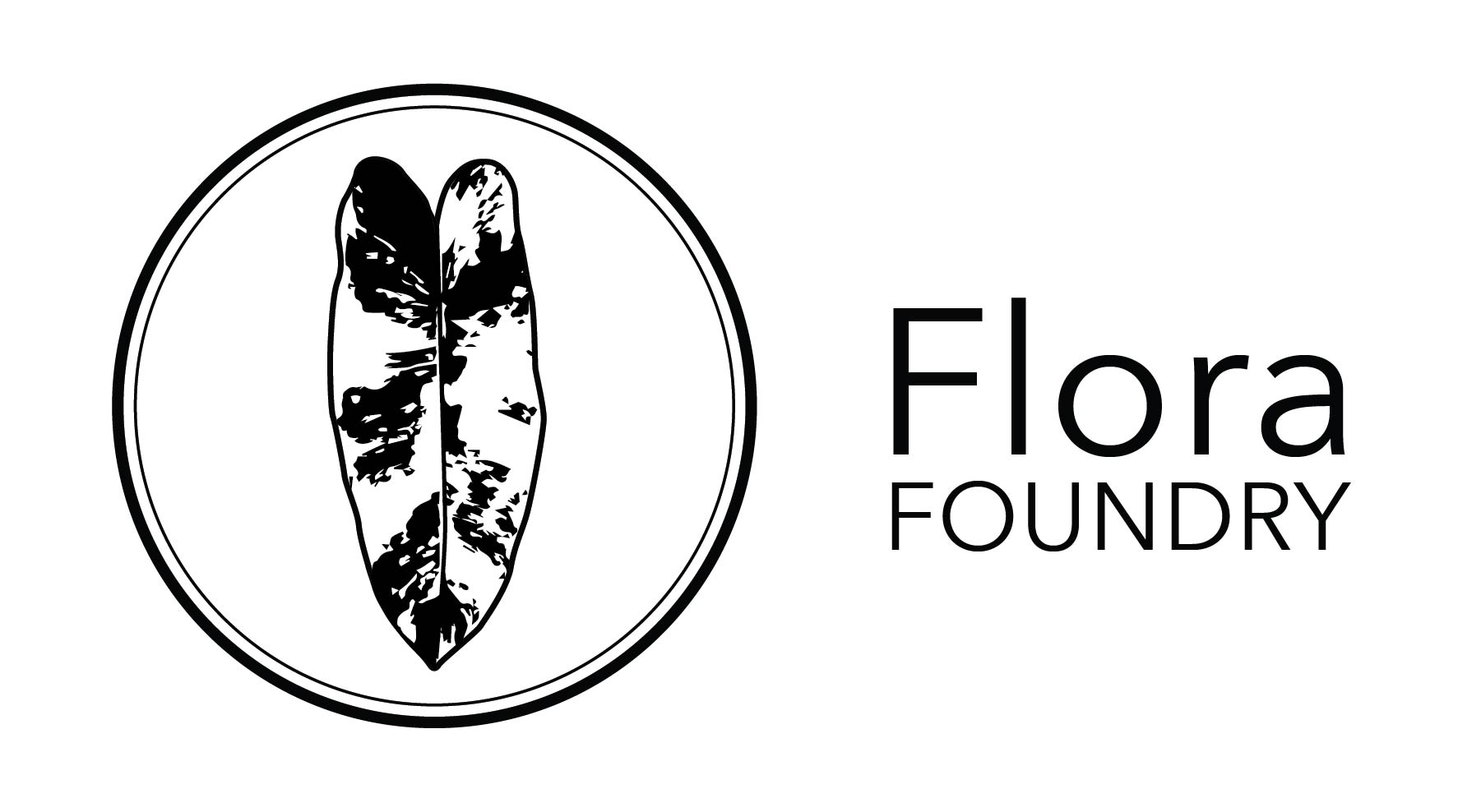Flora Foundry Denver Co