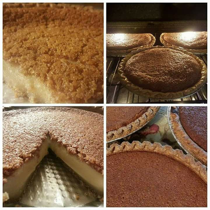 Cutie Pies And Cakes Llc Added A Cutie Pies And Cakes Llc