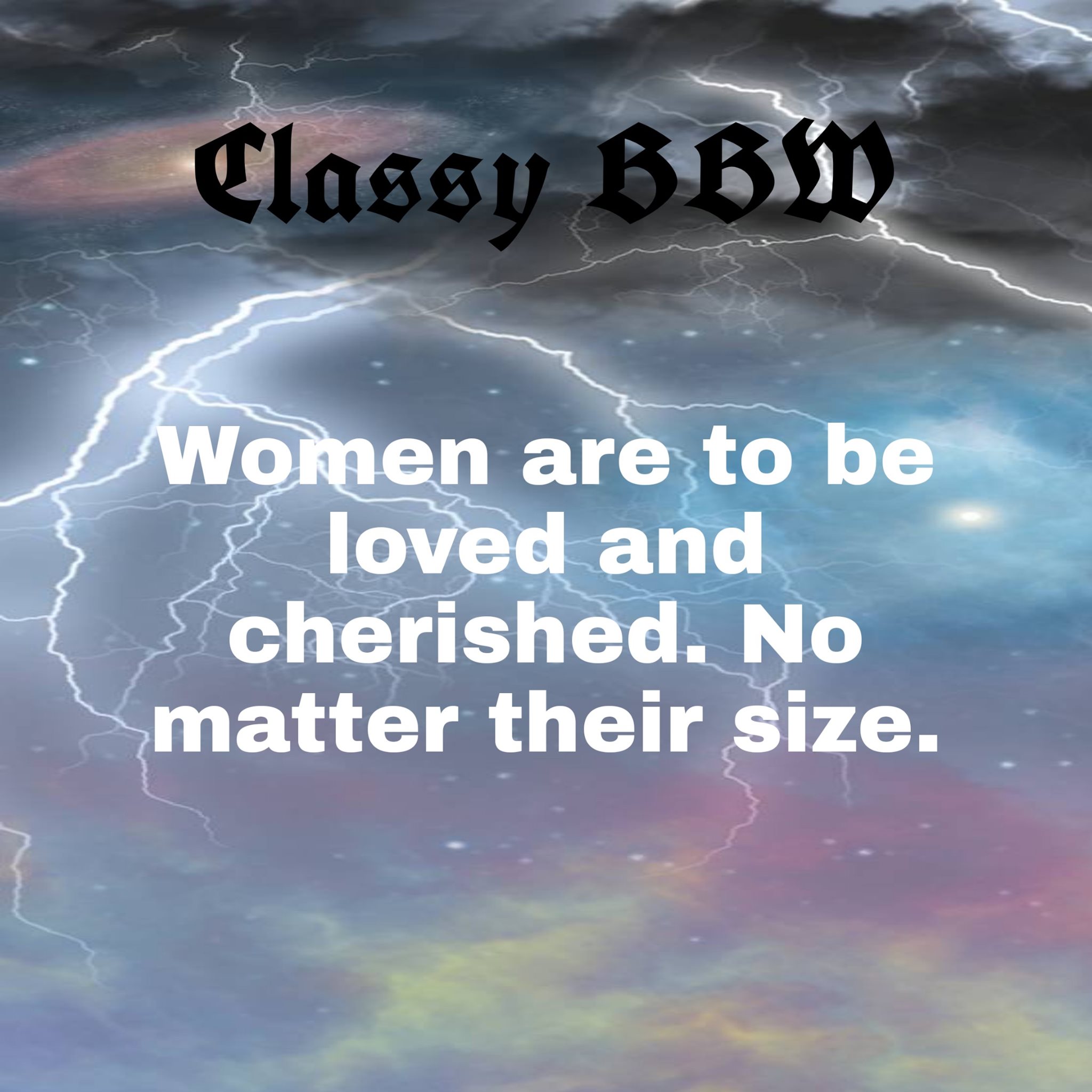 Rose Bbw Cute 2 Cute Quote Bbw Facebook