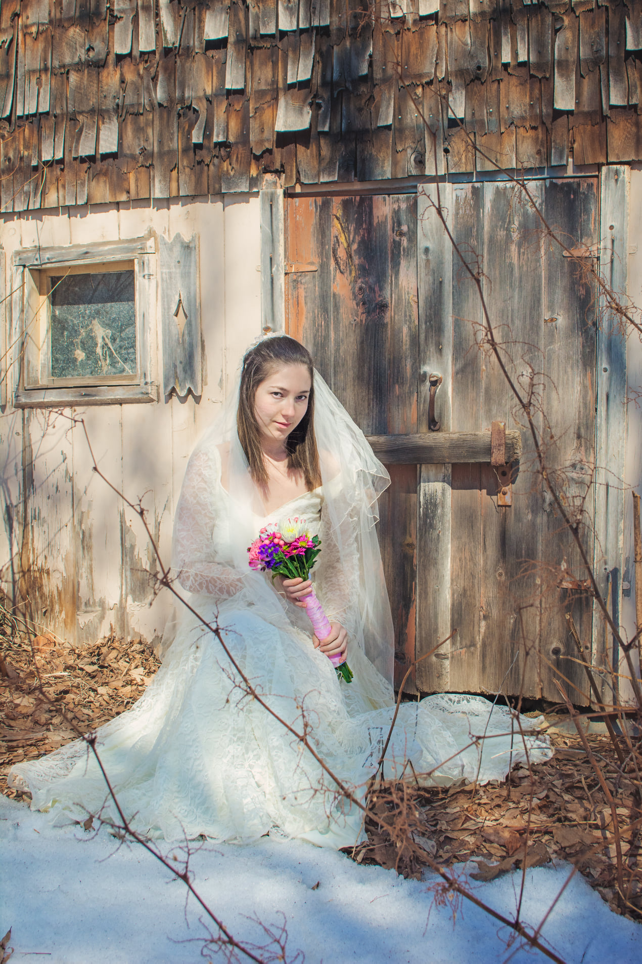 © Christina Chrissa Chrissa Captures And Creations