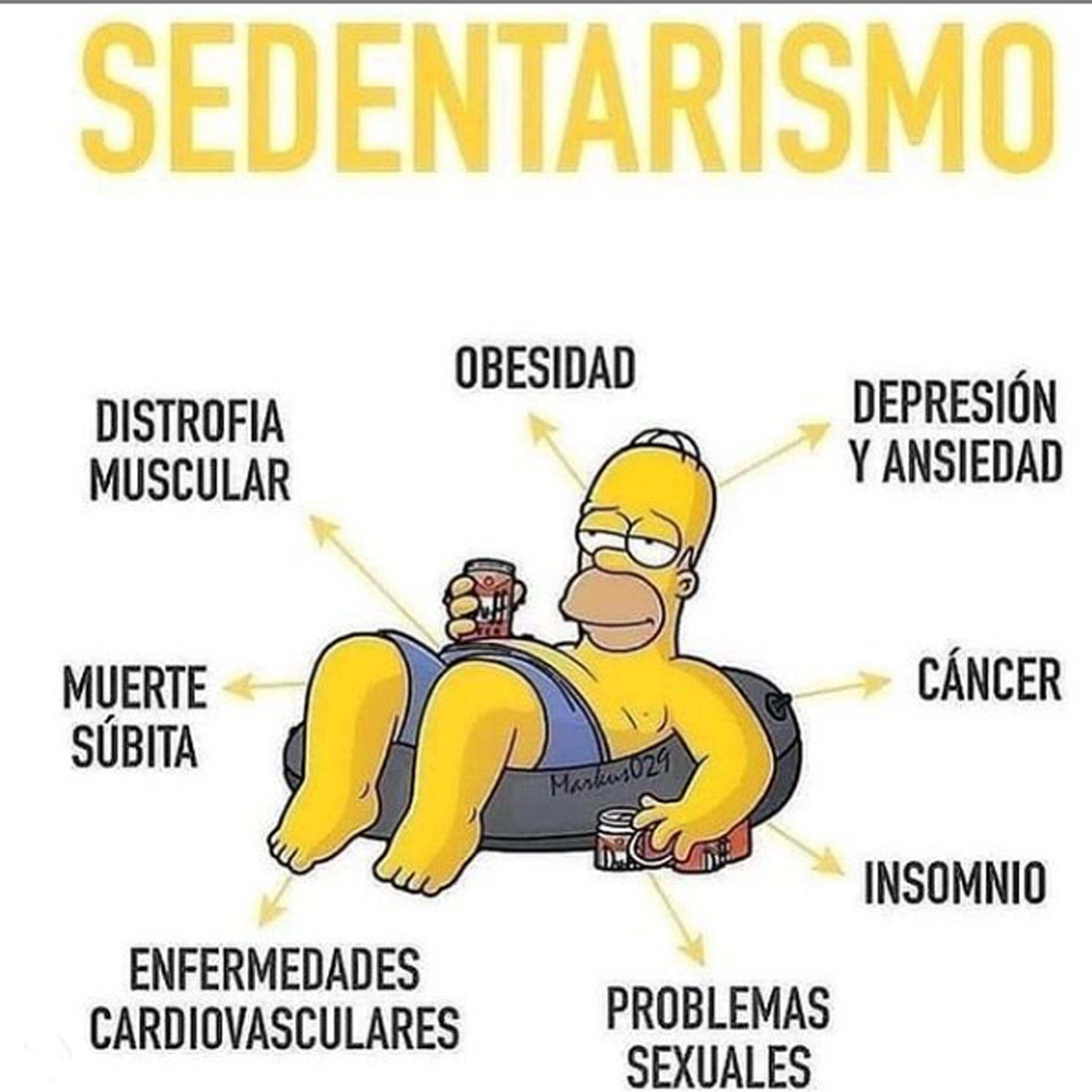 Salud Facil 🍎 ¿como Ganar Salud Facil 🍎 💪🏻💪🏻 Únete Al 4153