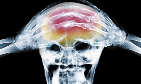 🔬 New 2026 research is... - Health & Science Journal | Facebook