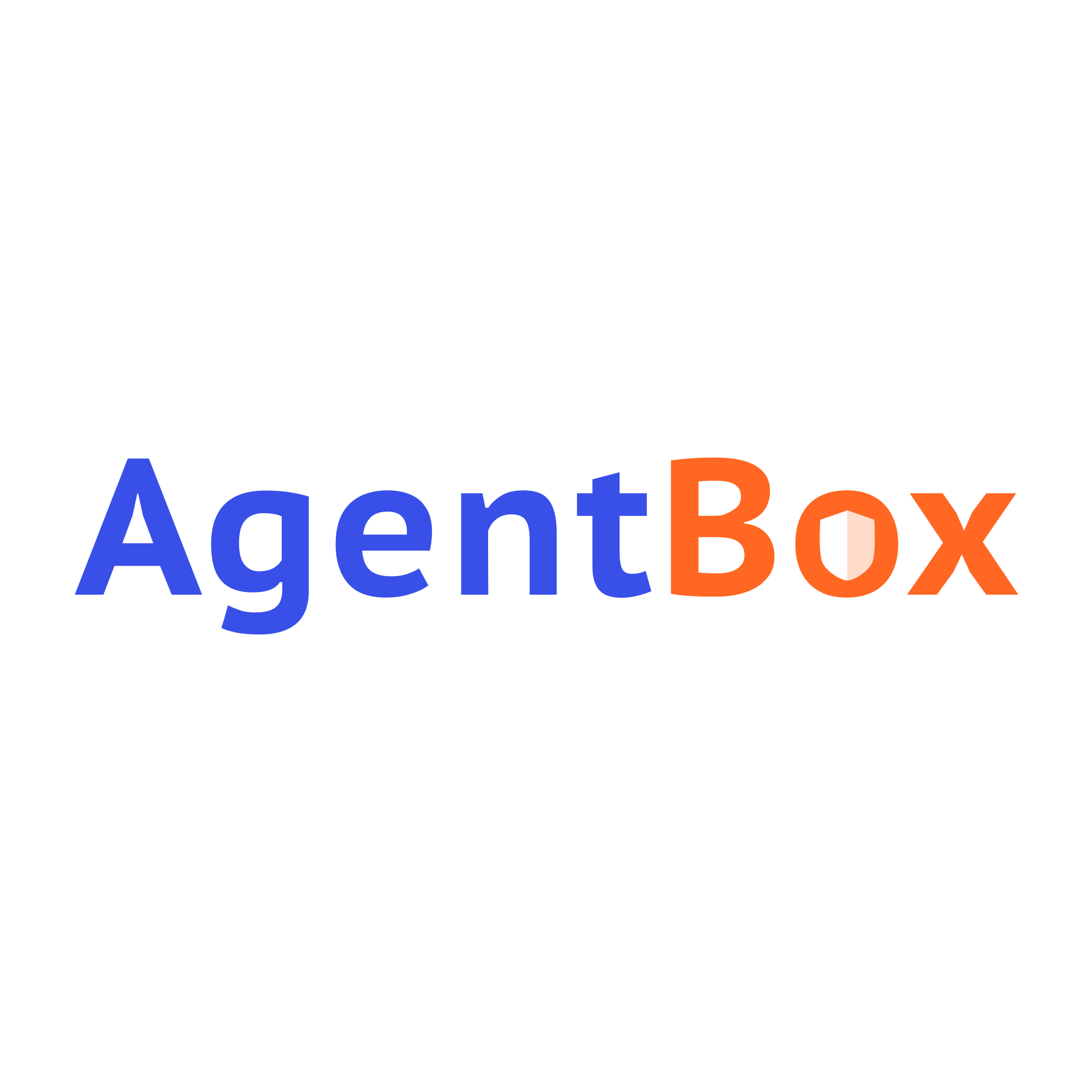 Agentbox 7091