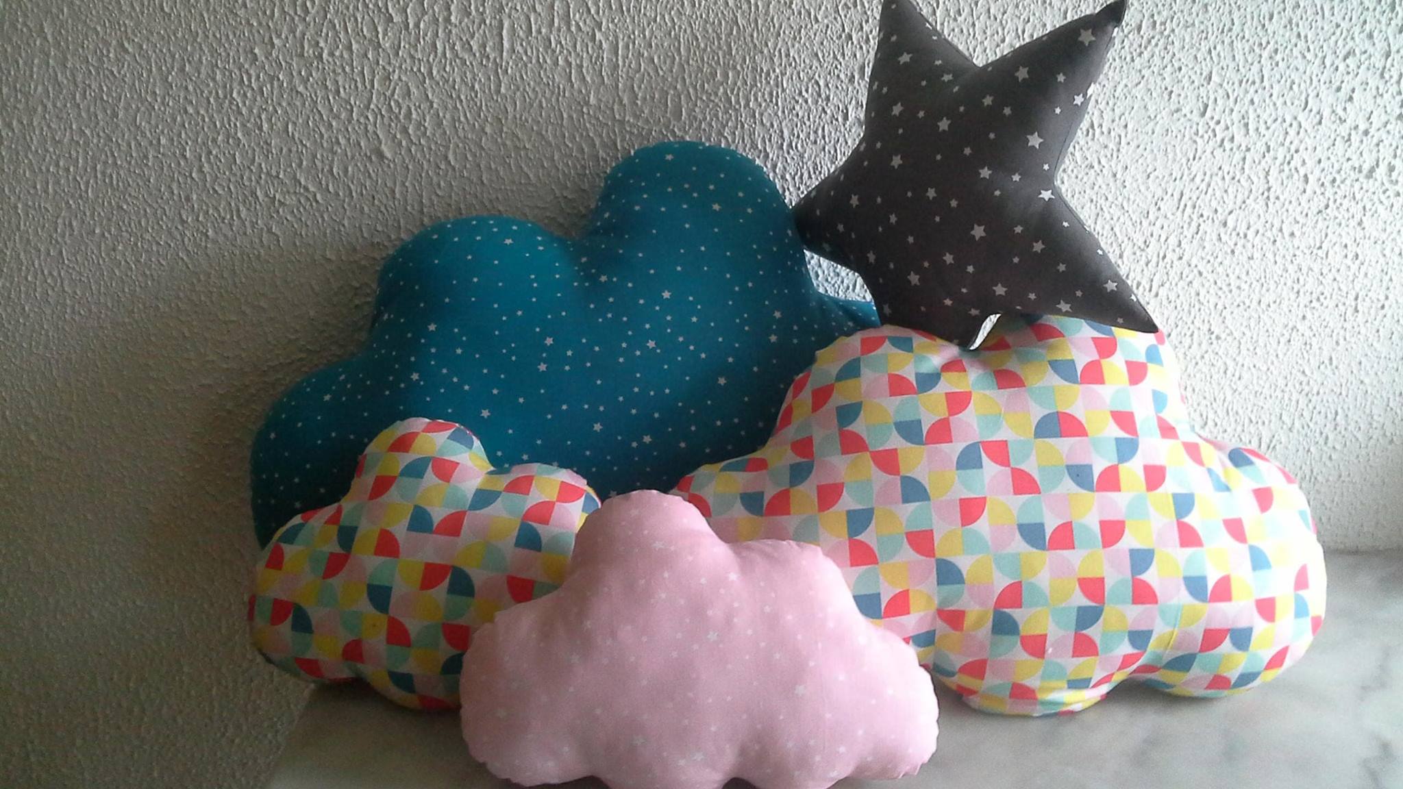 T Tiny Treasures Added A New Photo T Tiny Treasures