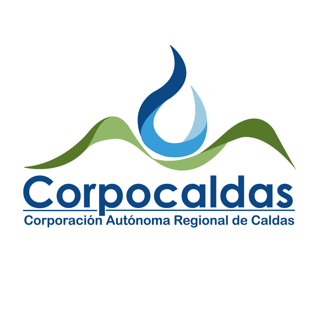 💧 En Articulación Con El Ministerio Del Interior Desarrollamos Un