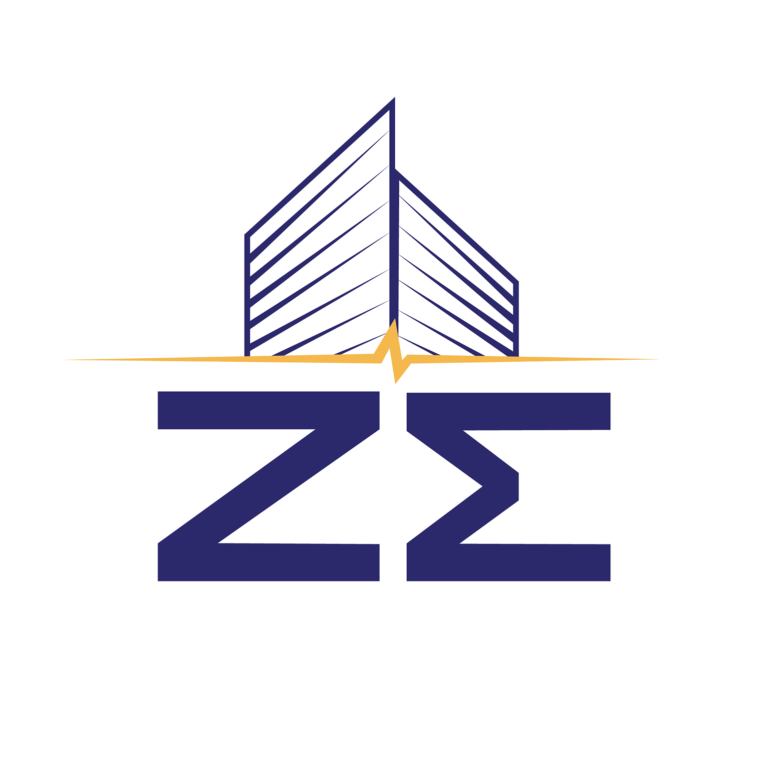 Zenith Engineers Inc Pleasanton Ca 4526