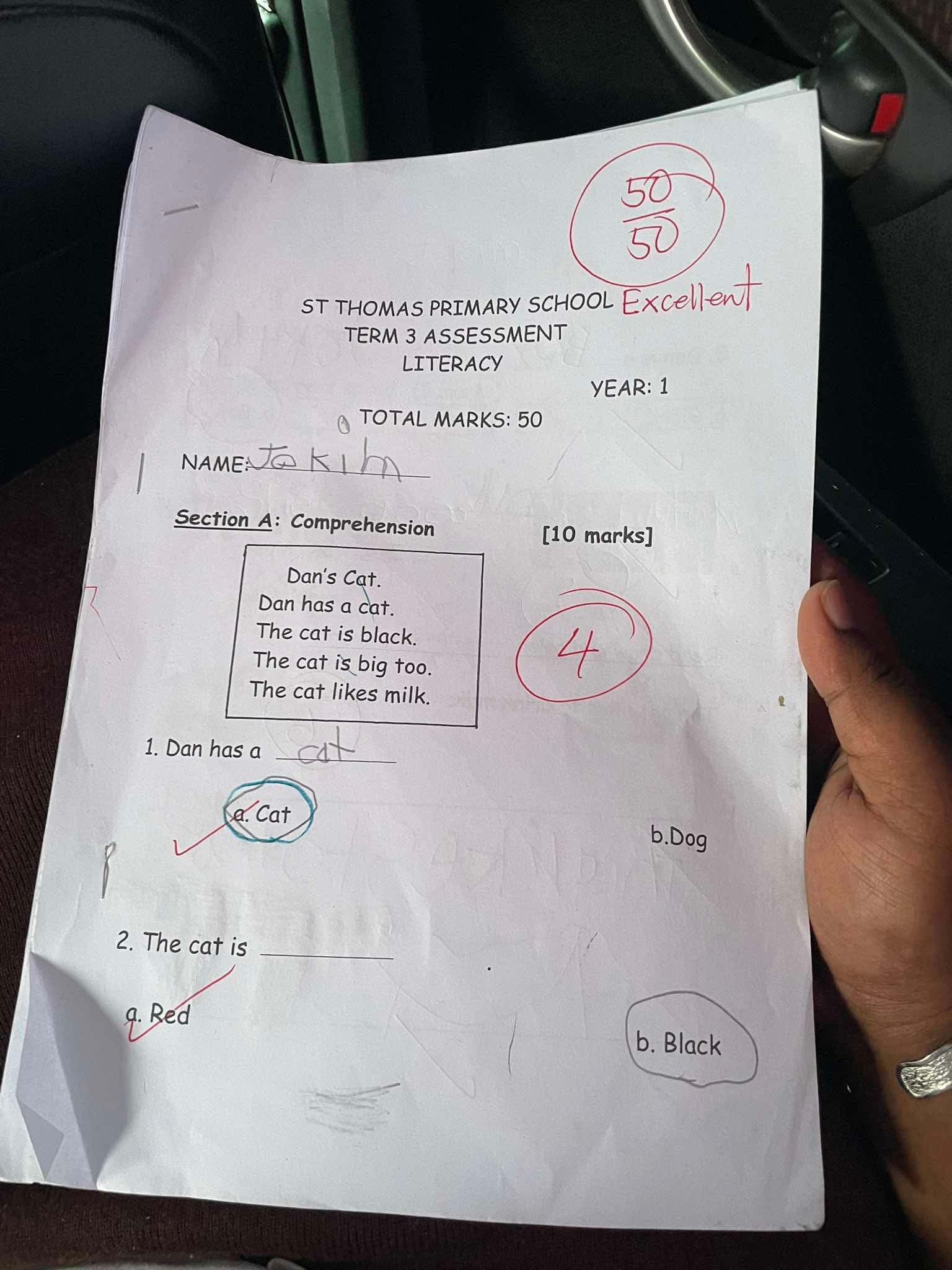 Akanisi Phanuel - Akanisi Phanuel added a new photo.