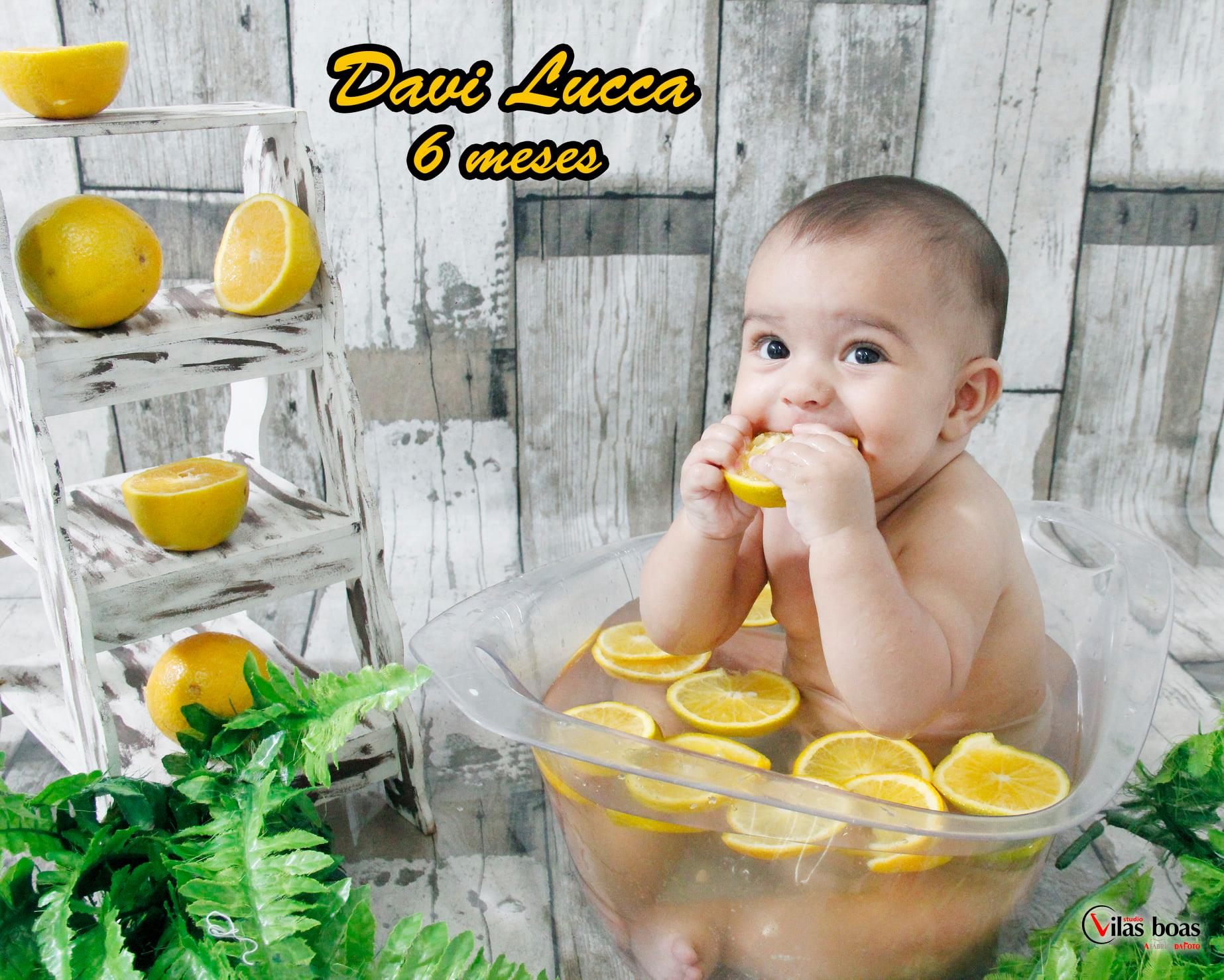 Eliana Cabral Fotografia Added Eliana Cabral Fotografia