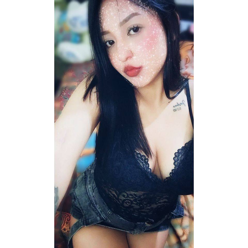 Paula Daniela