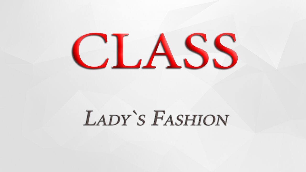 Class Class Added A New Photo