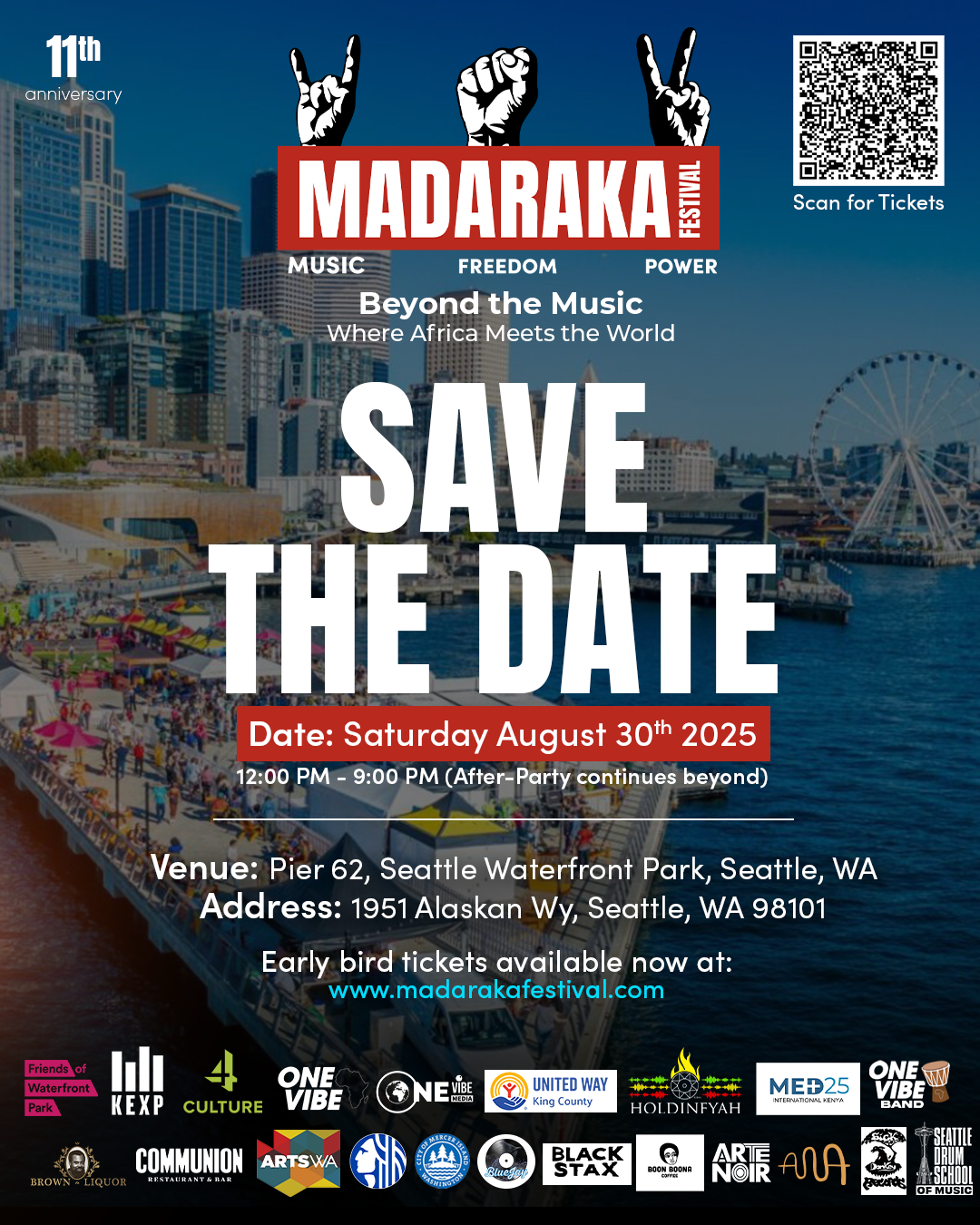 Māngere East Village Did You Know At Our Mangere East Village Summer
