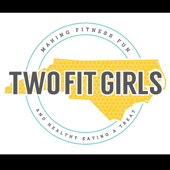 Two Fit Girls