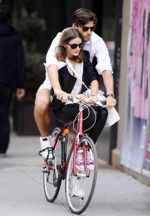 Sexandbicycle
