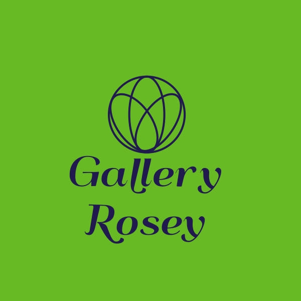 Gallery Rosey Gallery Rosey Added A New Photo