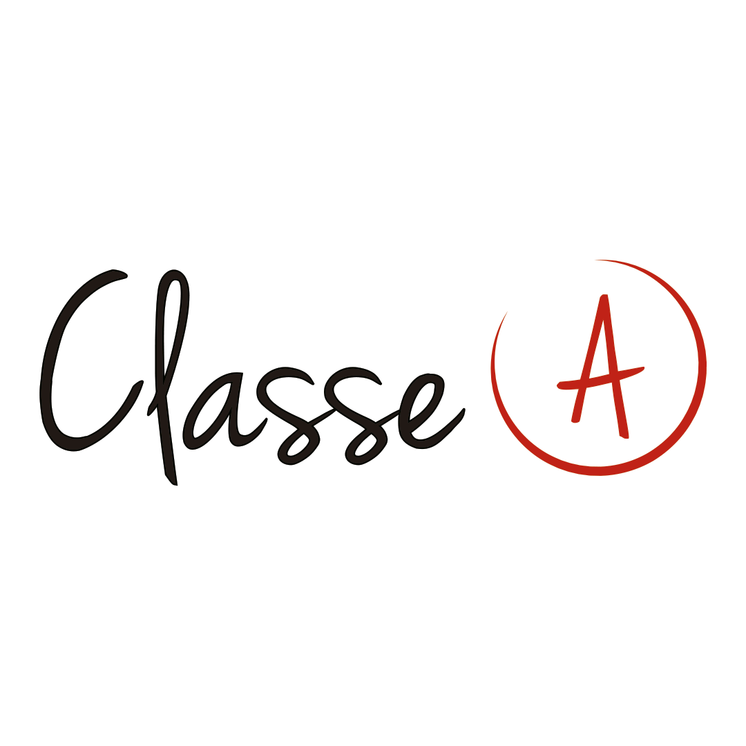 Classe A