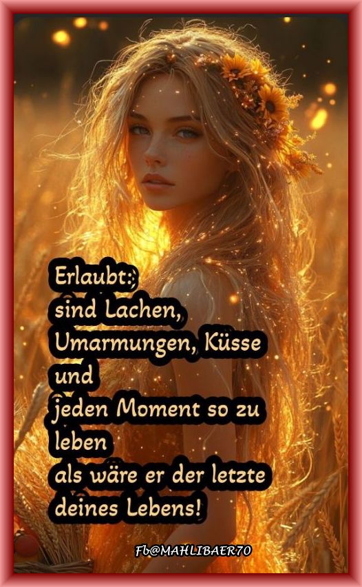 Emotionsby Presented By 🐻fb Mahlibaer70 Facebook