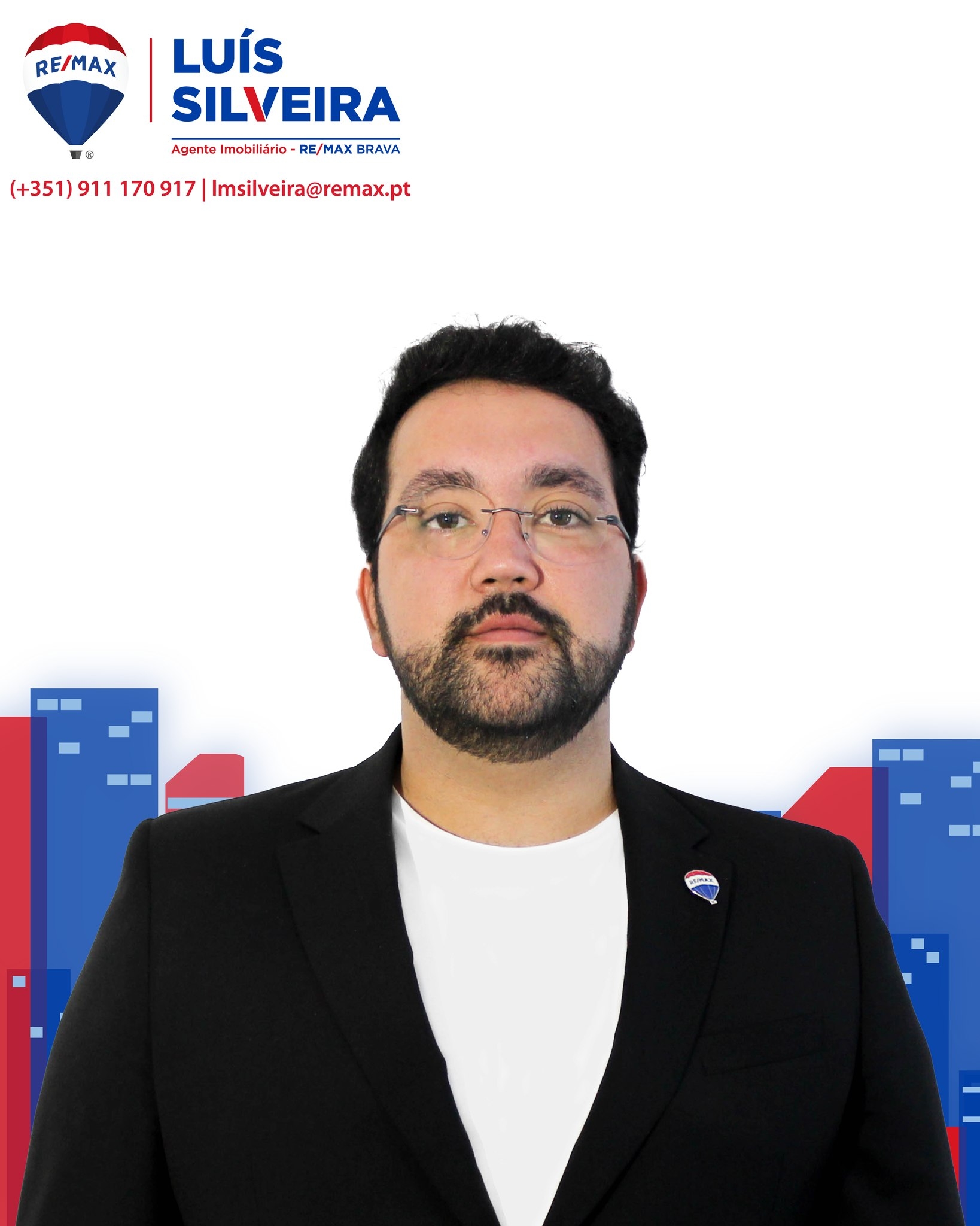🔴🔵 2025 Resultados Que Falam Por Si Uma Equipa Focada Estratégica E