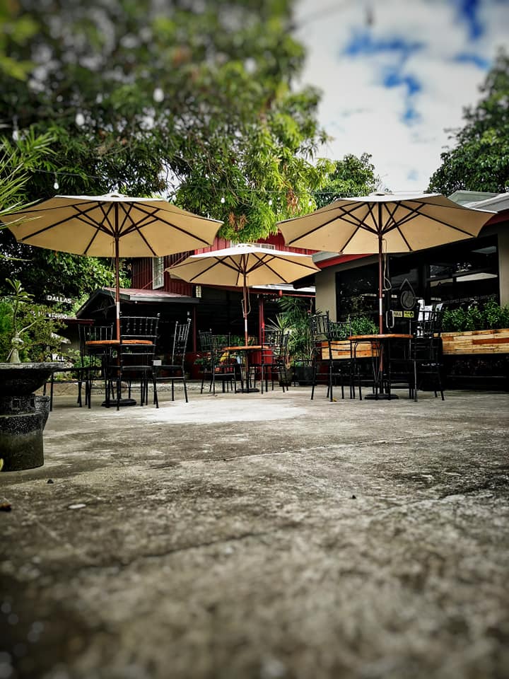 Javas Music Cafe Added A New Photo Javas Music Cafe