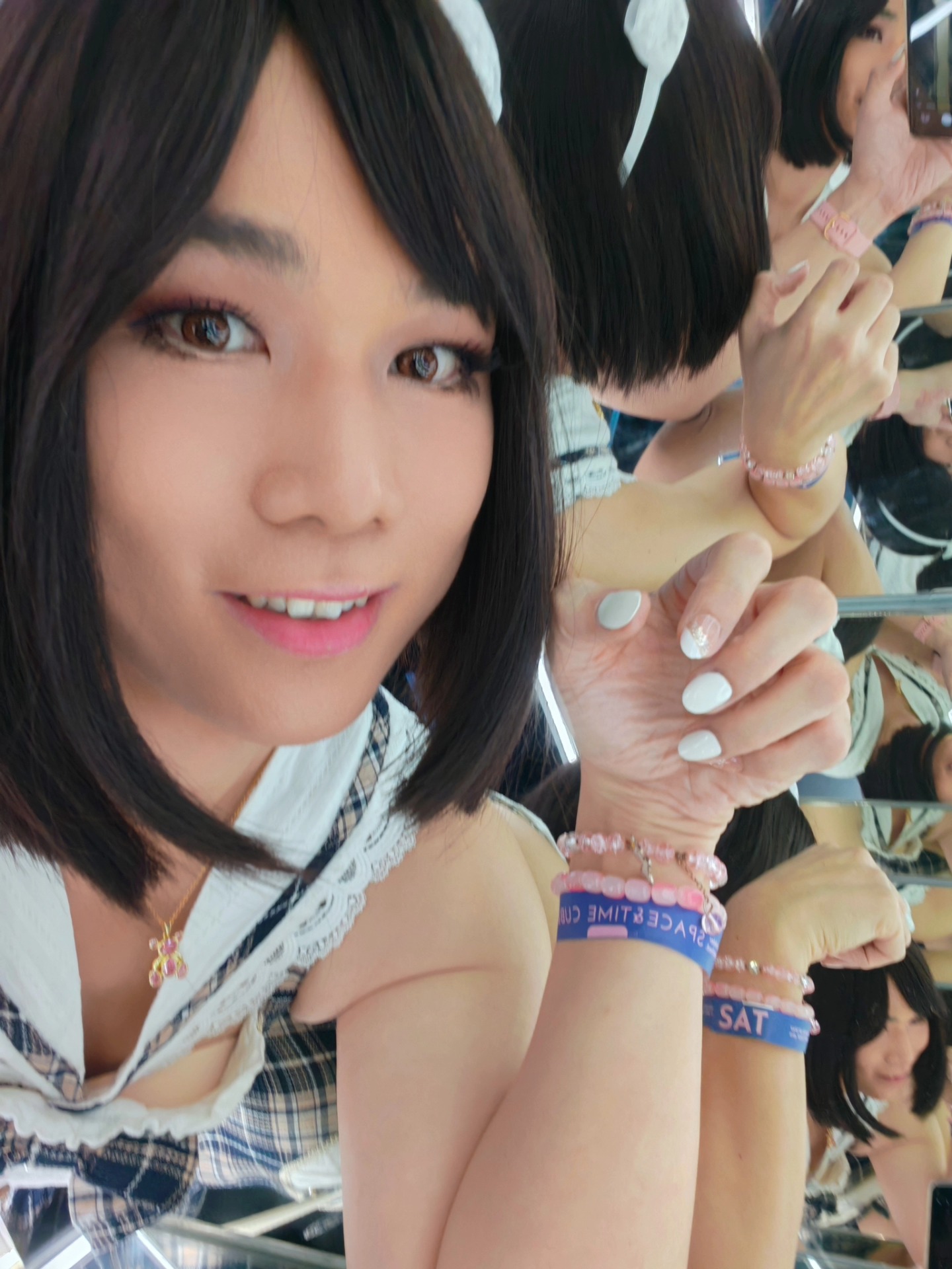 Li Mei Ling