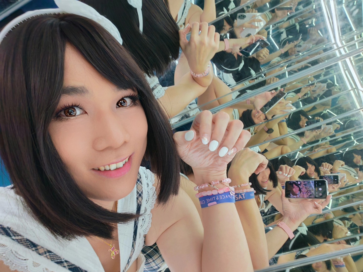 Li Mei Ling