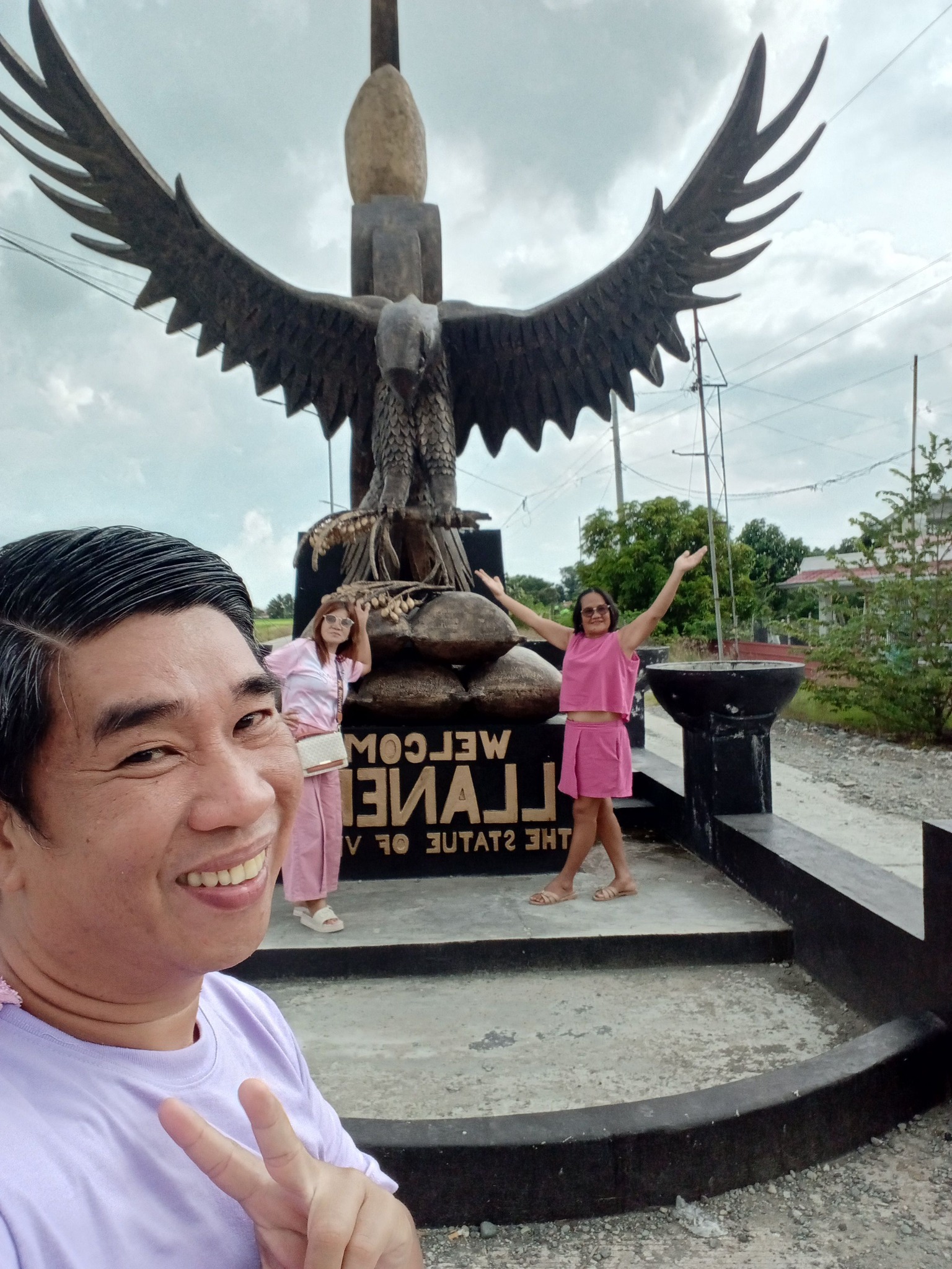 Arnold Pascual