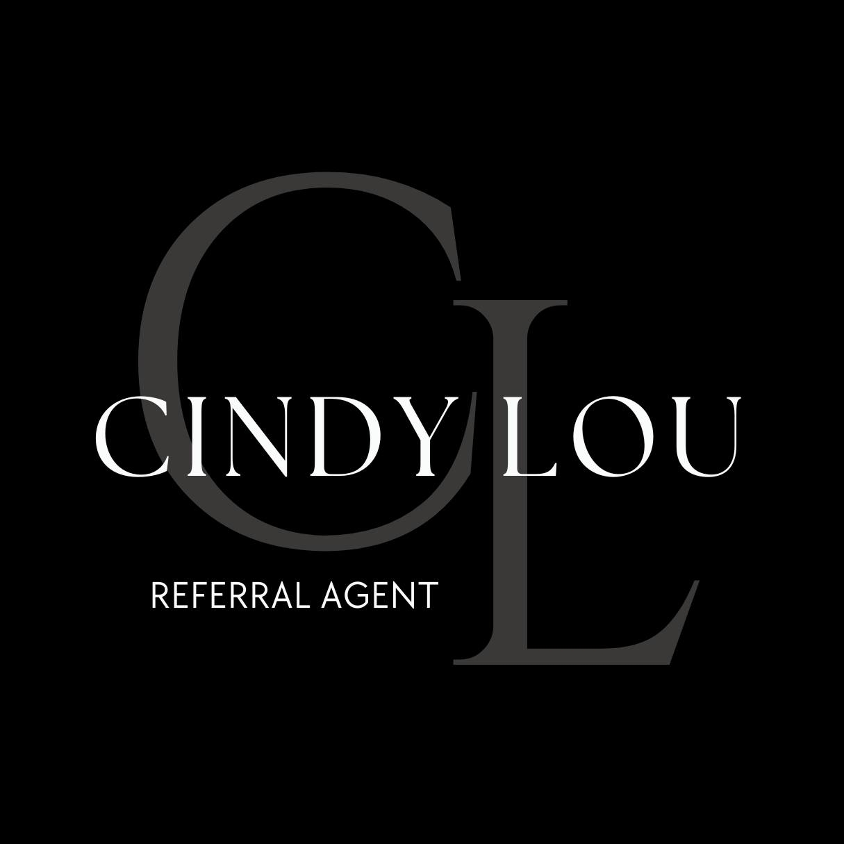 Cindy Lou
