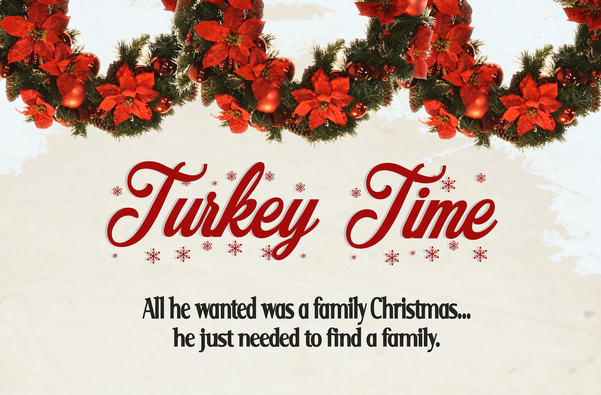Turkey Time 270 TURKEY Time! Ideas | Thanksgiving Crafts, Turkey Time