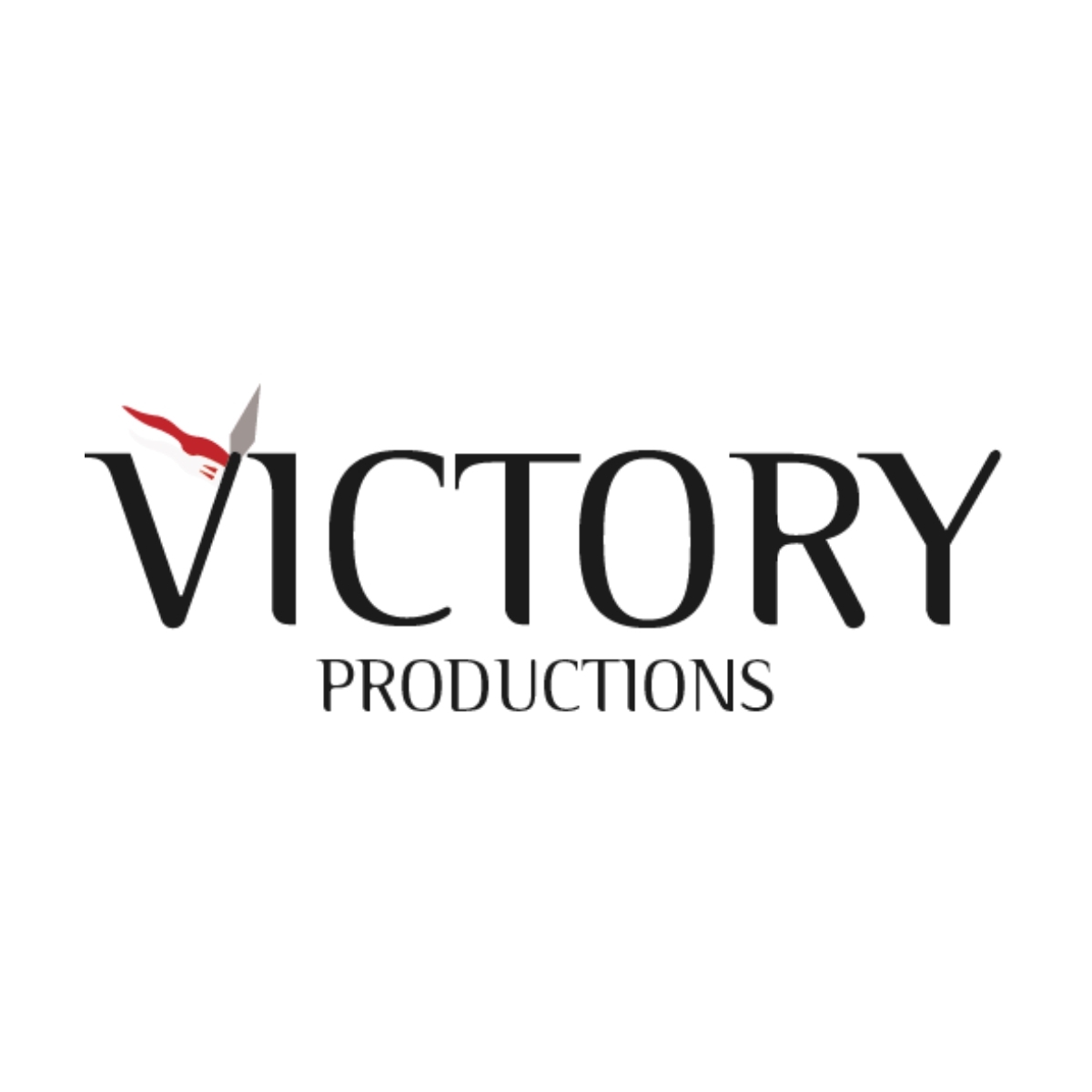 Victory Productions