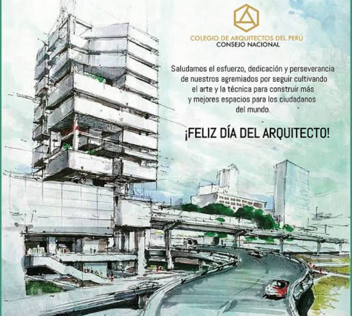 IP Reciclaje - Hoy 8 de junio, se celebra el día del...