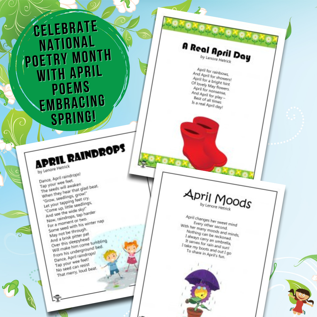 Did you know that we have an... - Woo! Jr Kids Activities