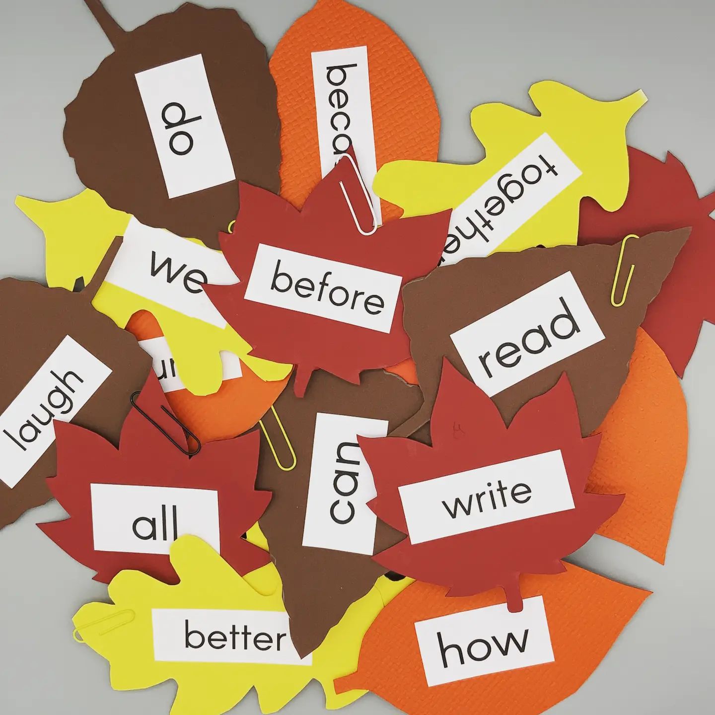 Picture Me Reading - 👩‍🏫Here's a little sight word activity you can do ...