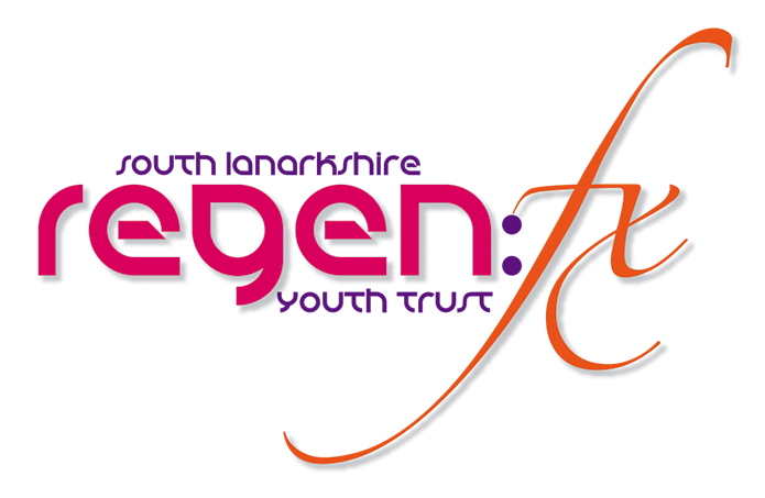 Woden - YET Summer Holiday Program 2026 OPEN for registrations. Visit ...
