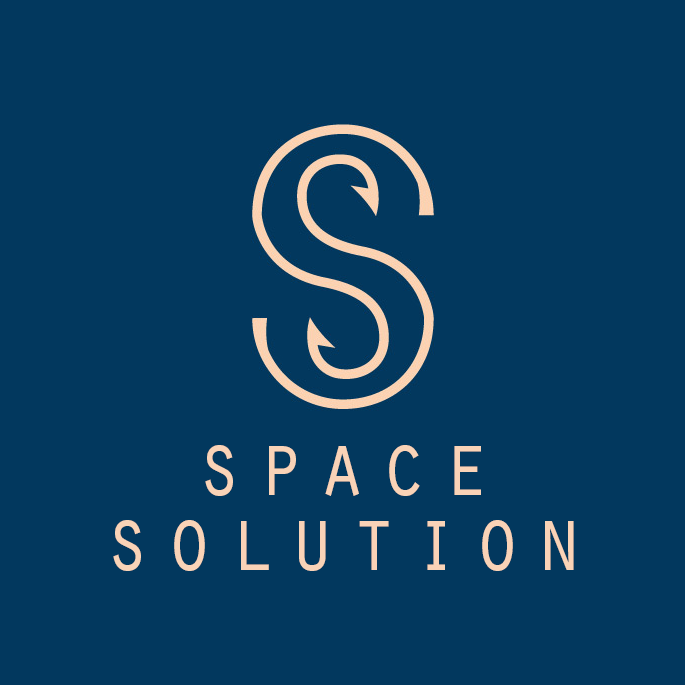 Space Solution Egypt Cairo